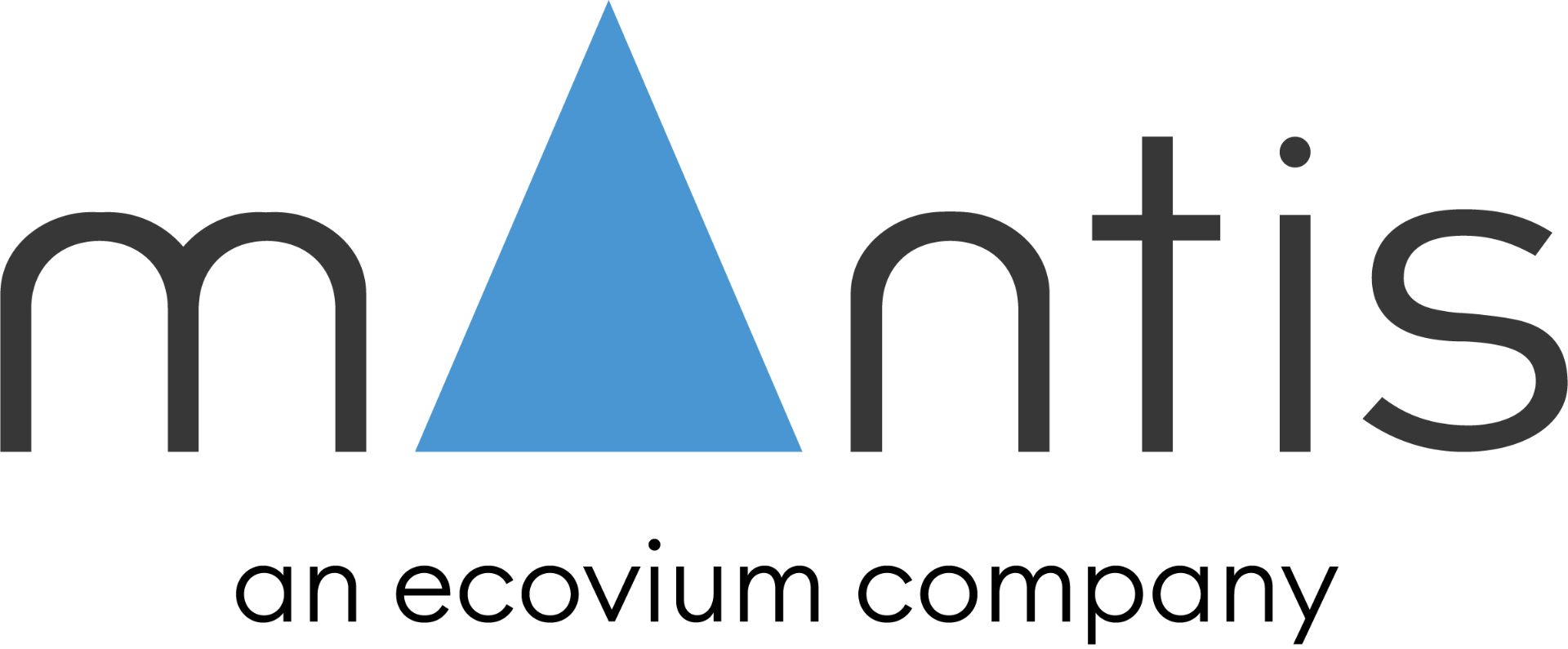 Bigotti implements Mantis WMS LVS to pioneer Fashion Logistics | Arilog